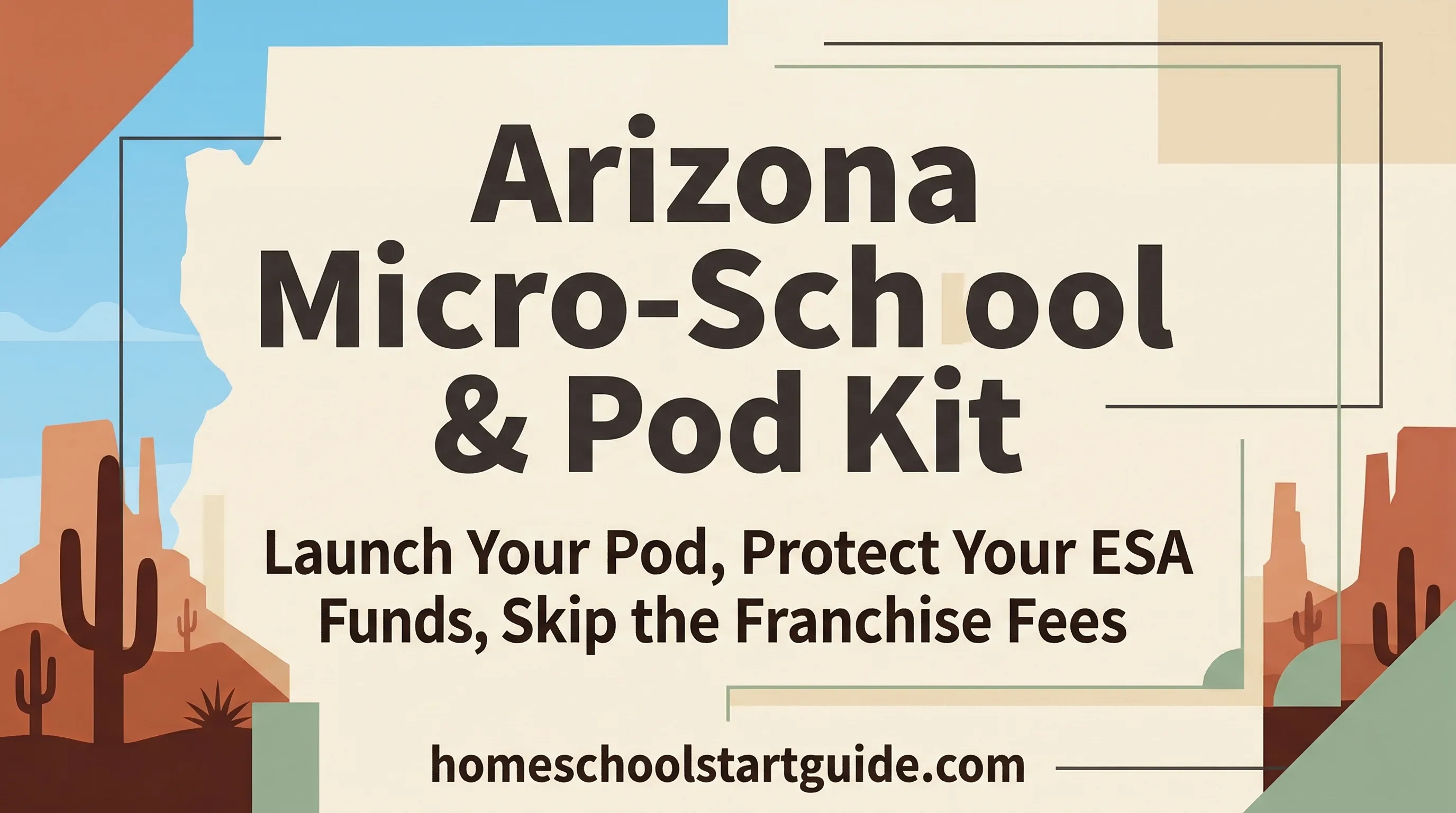 Arizona ESA Approved Expenses: What You Can (and Cannot) Spend On ...
