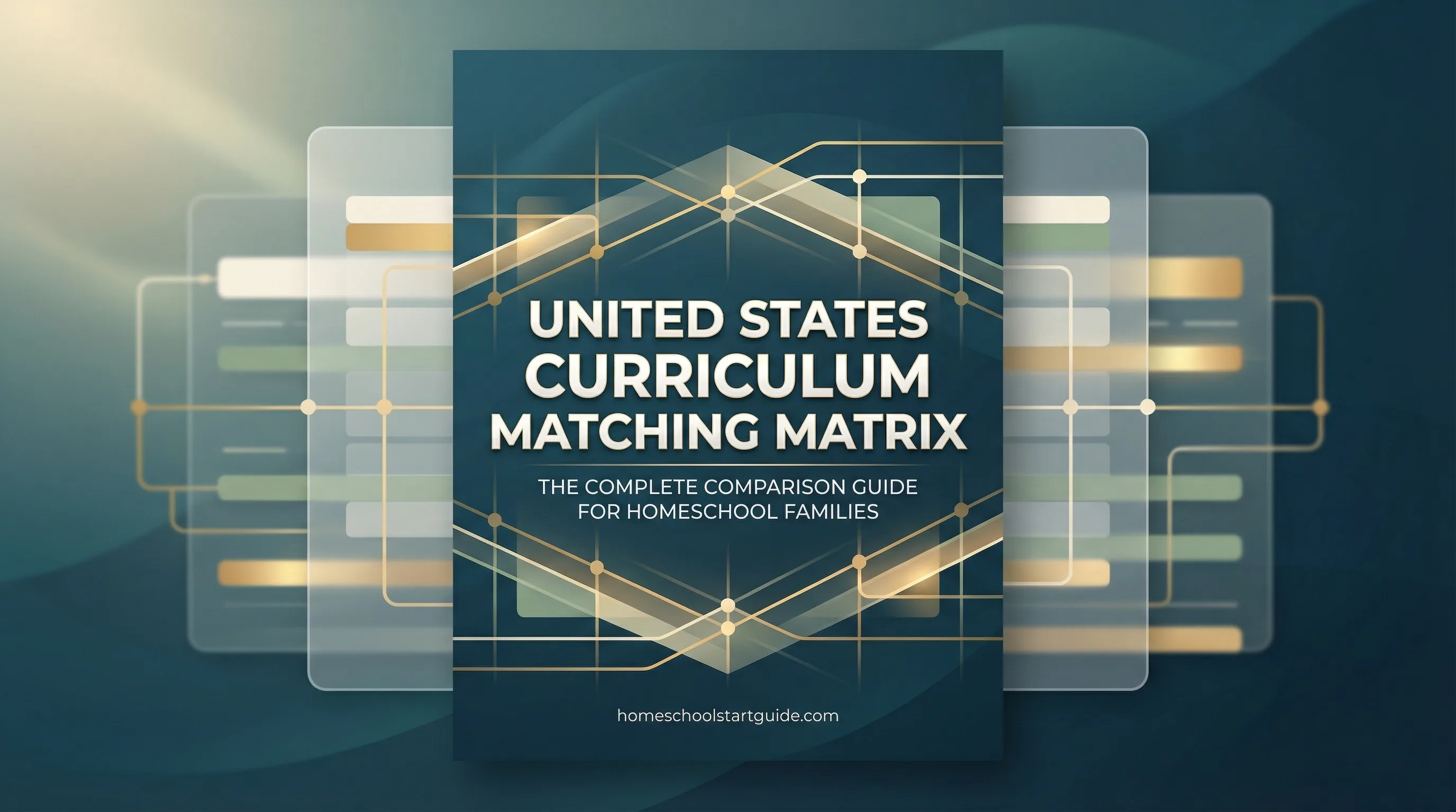 BJU Press Homeschool Curriculum: An Honest Review | Homeschool Start Guide