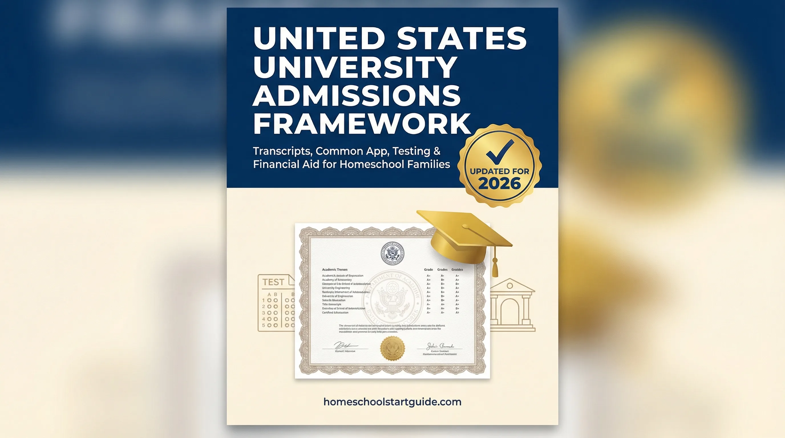 Labor Laws for Homeschoolers: Work Permits and Teen Employment Rules ...