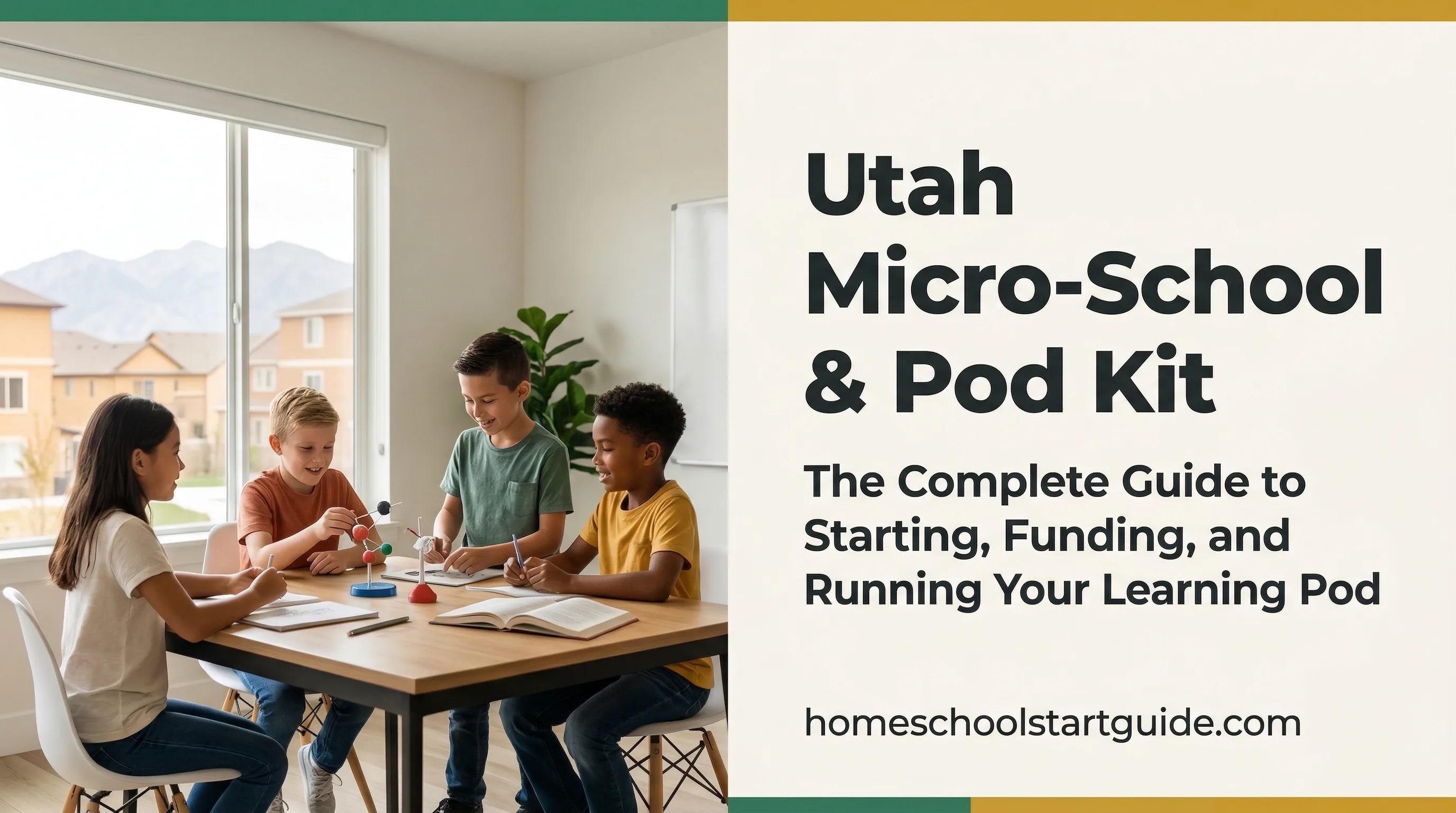 Odyssey Platform Utah: Eligible Expenses, Price Caps, and Vendor ...