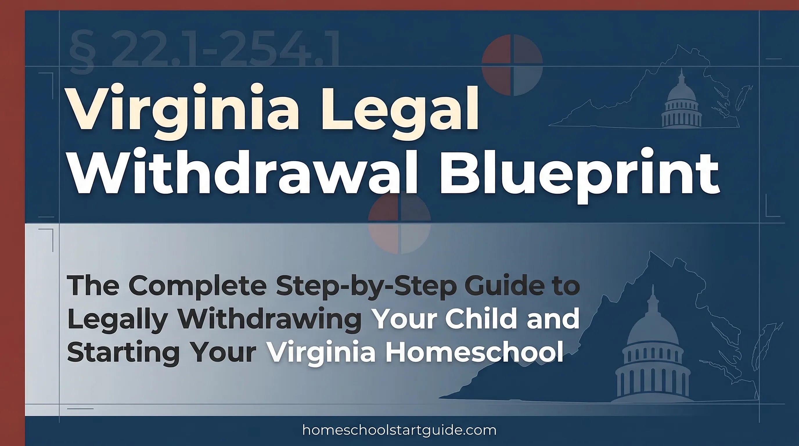 Virginia Homeschool Testing Requirements: Stanines, Approved Tests, and ...
